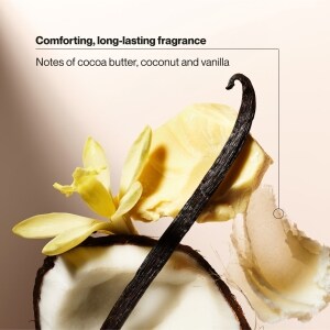 fd-product-details-bopis