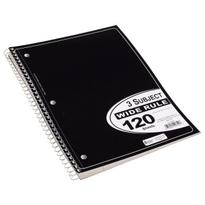 fd-product-details-bopis