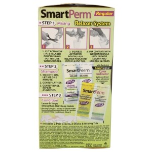 fd-product-details-bopis