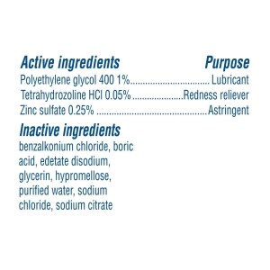 fd-product-details-bopis