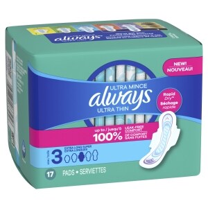 fd-product-details-bopis