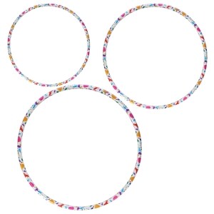 fd-product-details-bopis