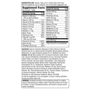 fd-product-details-bopis