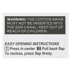 fd-product-details-bopis