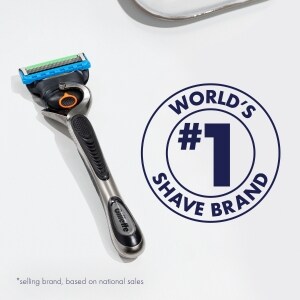 fd-product-details-bopis