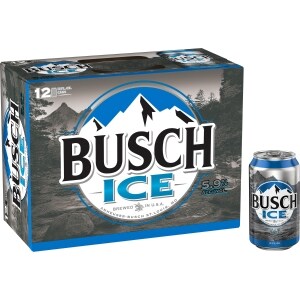 fd-product-details-bopis