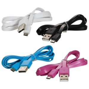 fd-product-details-bopis