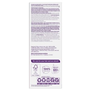 fd-product-details-bopis