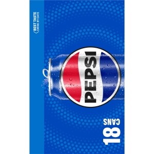 fd-product-details-bopis