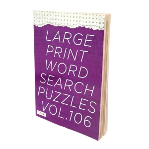 fd-product-details-bopis