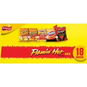 fd-product-details-bopis