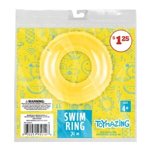 fd-product-details-bopis