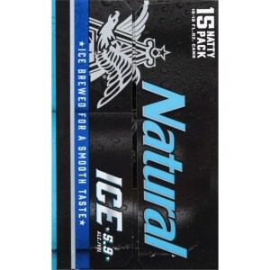 fd-product-details-bopis