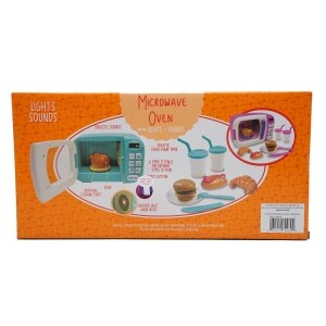 fd-product-details-bopis