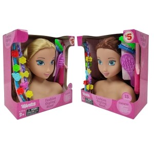 fd-product-details-bopis