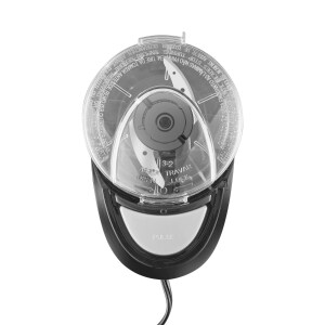 fd-product-details-bopis