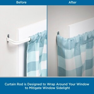 fd-product-details-bopis