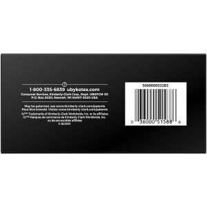 fd-product-details-bopis