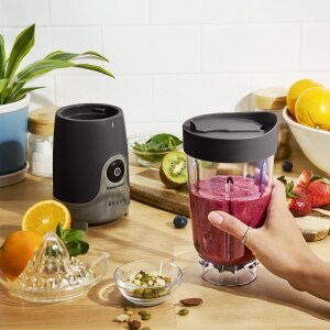 fd-product-details-bopis