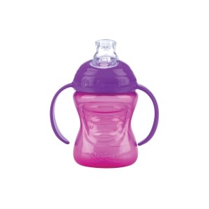 fd-product-details-bopis