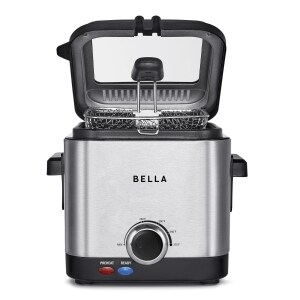 fd-product-details-bopis