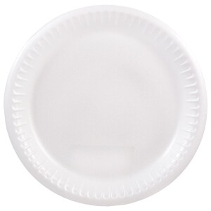 fd-product-details-bopis