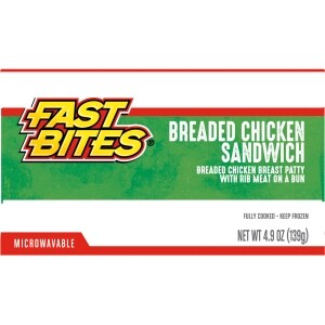 fd-product-details-bopis