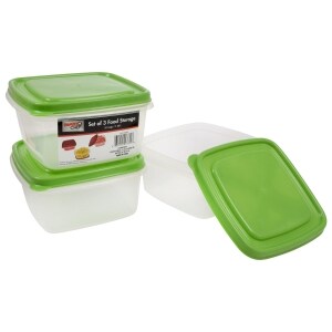 fd-product-details-bopis