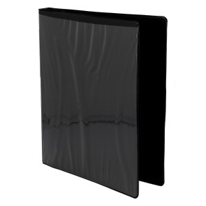 fd-product-details-bopis
