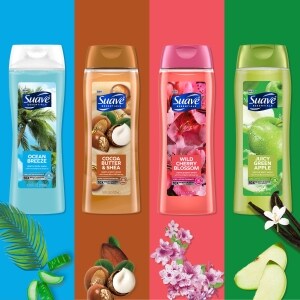 fd-product-details-bopis