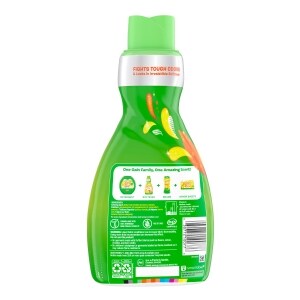 fd-product-details-bopis