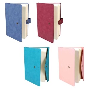 fd-product-details-bopis