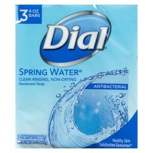 fd-product-details-bopis