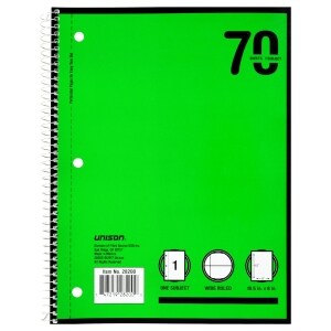 fd-product-details-bopis