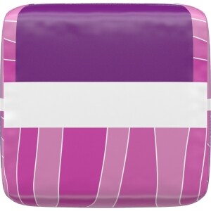 fd-product-details-bopis