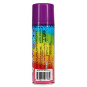 fd-product-details-bopis