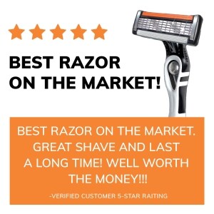 fd-product-details-bopis