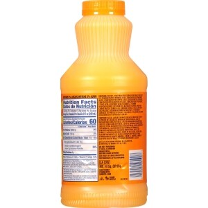 fd-product-details-bopis