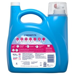 fd-product-details-bopis