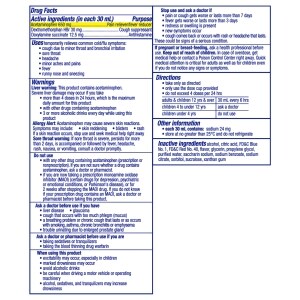 fd-product-details-bopis