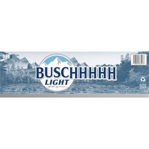 fd-product-details-bopis