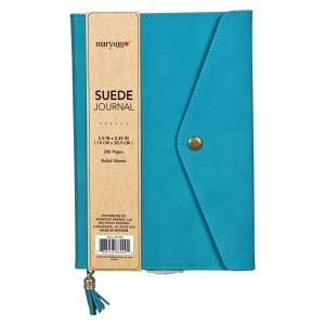 fd-product-details-bopis