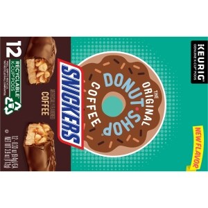 fd-product-details-bopis