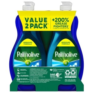 fd-product-details-bopis