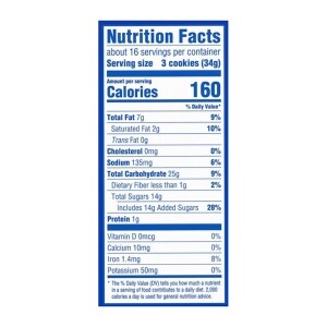 fd-product-details-bopis