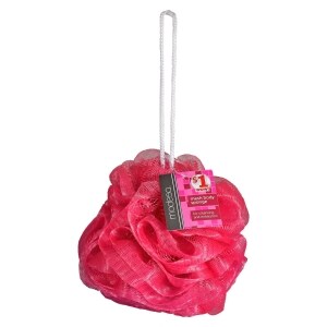 fd-product-details-bopis