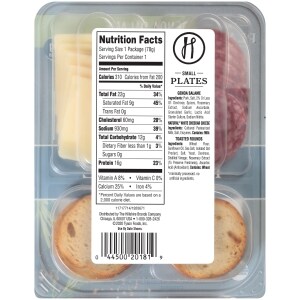 fd-product-details-bopis