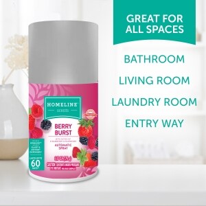 fd-product-details-bopis