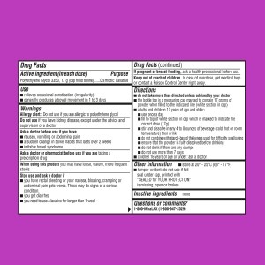 fd-product-details-bopis