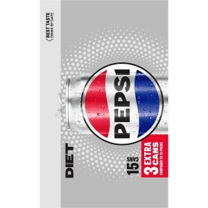 fd-product-details-bopis